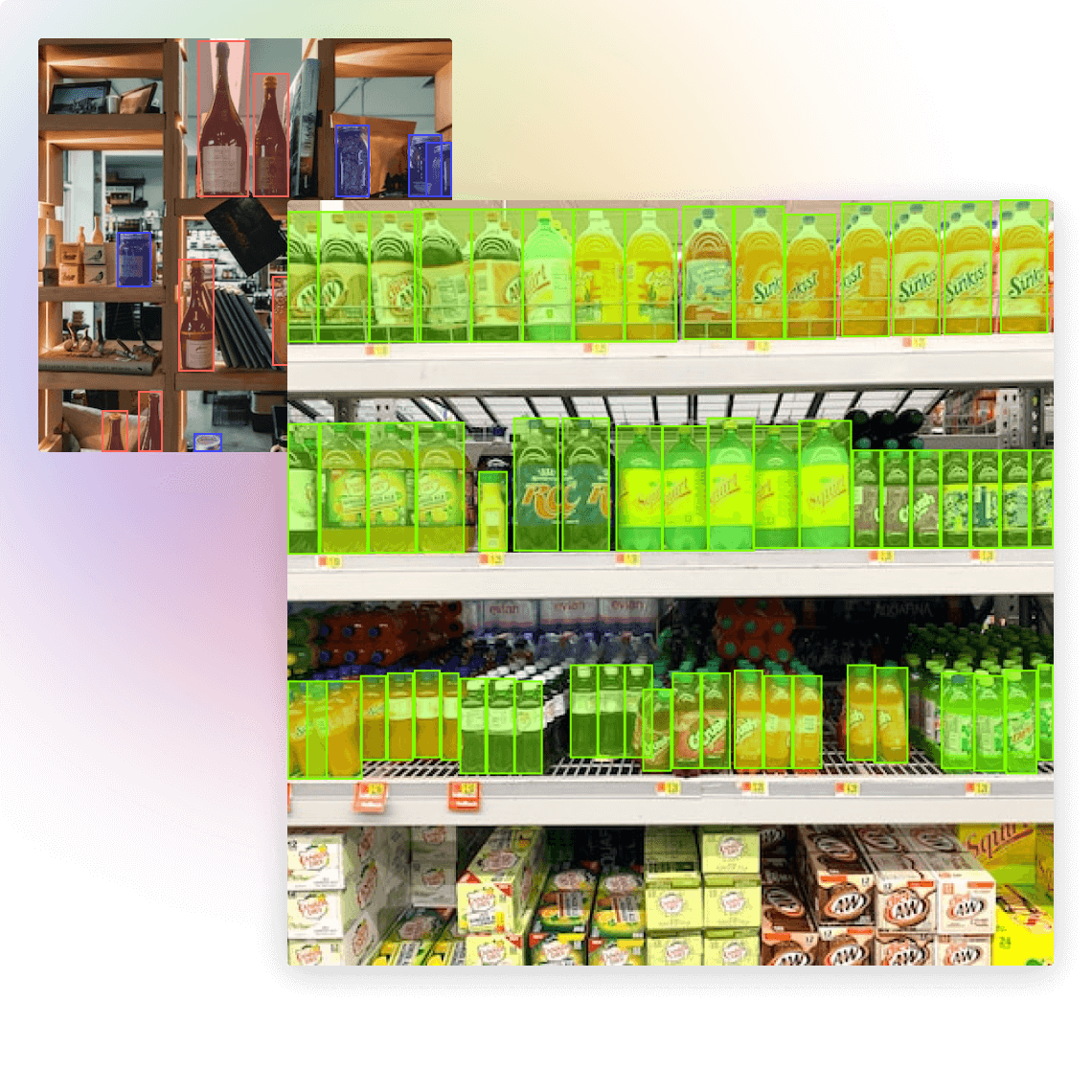 Superb Ai Fastest Training Data Platform For Computer Vision